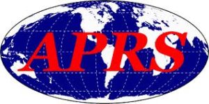 Que tan fácil es escribir mensajes APRS? - Home APRS Chile - desde el ...